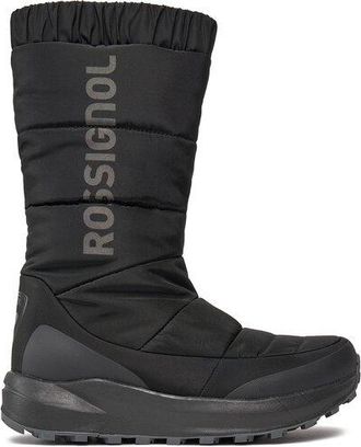 Rossignol Schneeschuhe W Rossi Podium Kh RNMW330 Schwarz