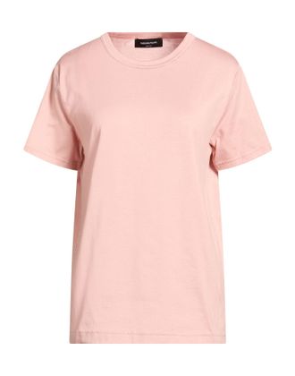 Fabiana Filippi TOPS - T-shirts auf YOOX.COM