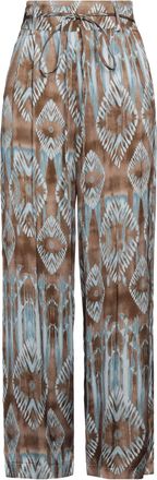 Vicolo HOSEN & RÖCKE - Hosen auf YOOX.COM