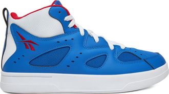 Reebok Sneakers Reebok PRIMARY HARDWOOD 100235358 Blau