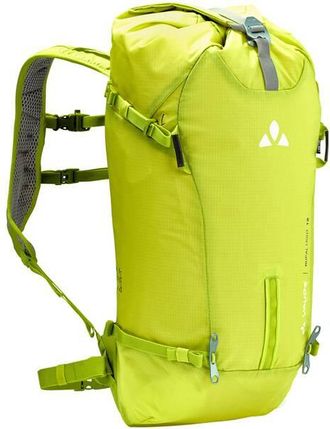 Vaude Rucksack Rupal Light 18