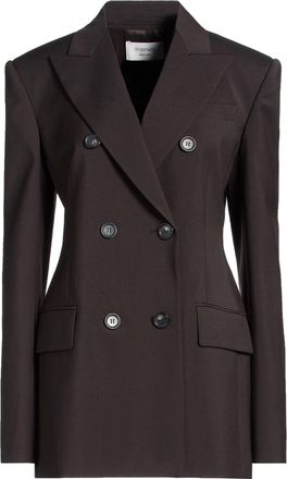 Sportmax ANZ&Uuml;GE und CO-ORDS - Blazers auf YOOX.COM