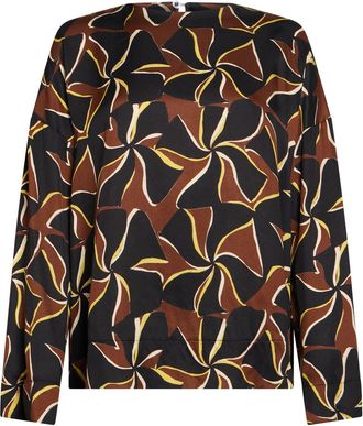 ottod'Ame TOPS - Tops auf YOOX.COM
