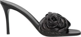 Valentino Garavani ATELIER SHOES