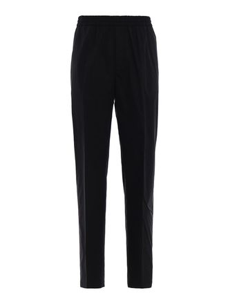 Golden Goose Pantalons D&eacute;contract&eacute;s - Lyman