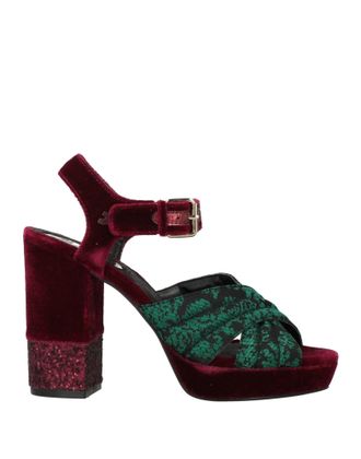 Gioseppo SCHUHE - Sandalen auf YOOX.COM