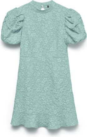 Vero Moda Kleid VMFiona