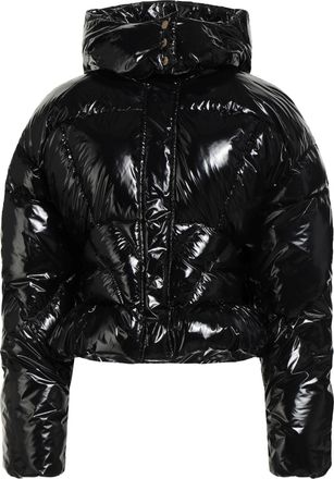 Pinko JACKEN & M&Auml;NTEL - Pufferjacken & Daunenjacken auf YOOX.COM