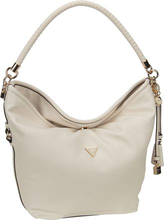 Guess Schultertasche Danya