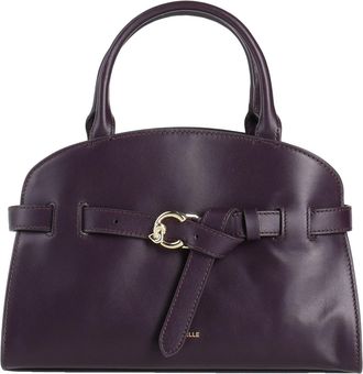 Coccinelle TASCHEN - Handtaschen auf YOOX.COM