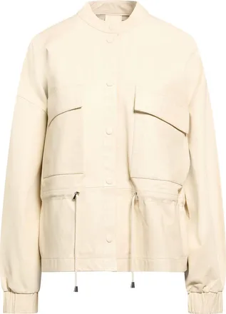 Bully JACKEN & M&Auml;NTEL - Jacken und Anoraks auf YOOX.COM