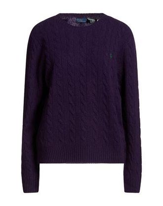 Ralph Lauren MAILLE - Pullover sur YOOX.COM