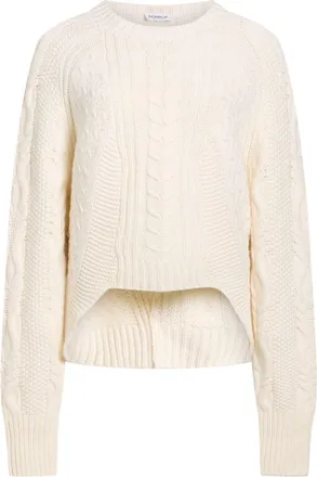 Dondup STRICKWAREN - Pullover auf YOOX.COM