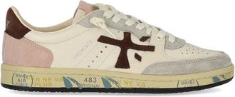 Premiata BASKETS BSKTCLAD 8284 PREMIATA