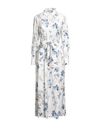 Purotatto KLEIDER - Maxi-Kleider auf YOOX.COM
