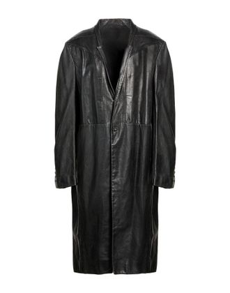 Rick Owens JACKEN & M&Auml;NTEL - M&auml;ntel auf YOOX.COM