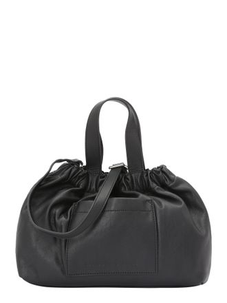 Samsøe & Samsøe Samse Samse Shopper Saemmi