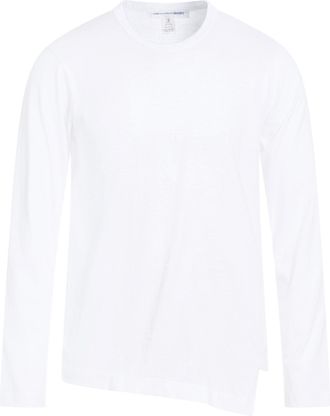 Comme Des Gar&ccedil;ons TOPS - T-shirts auf YOOX.COM