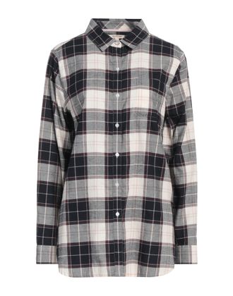 Barbour TOPS - Hemden auf YOOX.COM