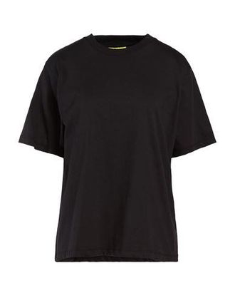 Jack & Jones TOPS - T-shirts sur YOOX.COM