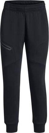 Under Armour Damen Sporthose UNSTOPPABLE FLC JOGGER