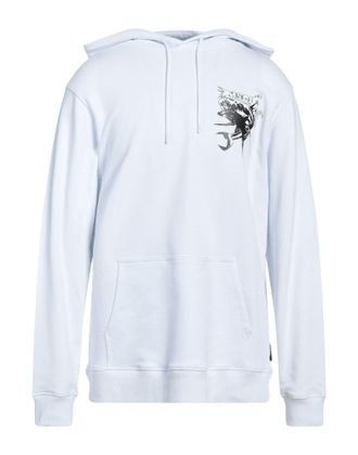 Msgm TOPS - Sweatshirts auf YOOX.COM