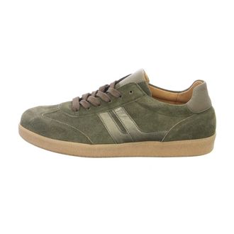 Gabor Damen, Schuhe, Gr&uuml;n, 37 EUGr&ouml;&szlig;e