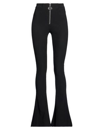 Dondup BAS - Pantalons sur YOOX.COM