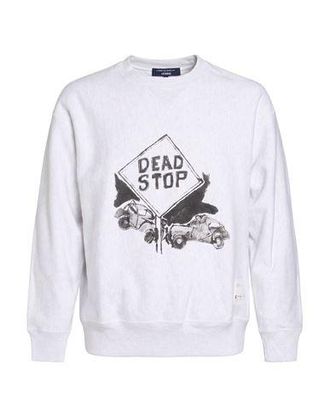 Comme Des Gar&ccedil;ons TOPS - Sweat-shirts sur YOOX.COM