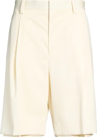 Jil Sander HOSEN & R&Ouml;CKE - Shorts & Bermudashorts auf YOOX.COM
