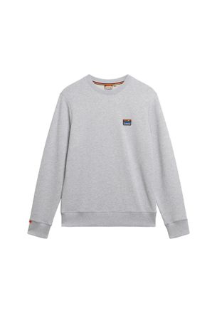 Superdry Sweatshirt