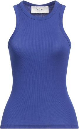 Róhe TOPS - Tank Tops auf YOOX.COM