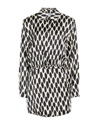 Jijil KLEIDER - Mini-Kleider auf YOOX.COM