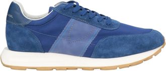 Philippe Model SCHUHE - Sneakers auf YOOX.COM