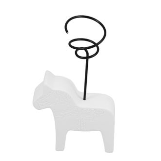 BESTONZON Luftpflanzen stehen Tischdekoration Luftpflanzenst&auml;nder Halter f&uuml;r Luftpflanzen Pflanzenst&auml;nder f&uuml;r zu Hause kleiner Pflanzenhalter Luftpflanzenhalter