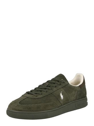 Polo Ralph Lauren Sneaker