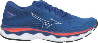Mizuno WAVE SKY