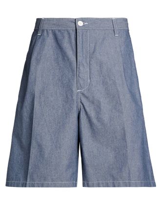 Carhartt Work in Progress HOSEN & R&Ouml;CKE - Shorts & Bermudashorts auf YOOX.COM