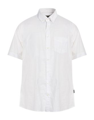 Bugatti TOPS - Hemden auf YOOX.COM