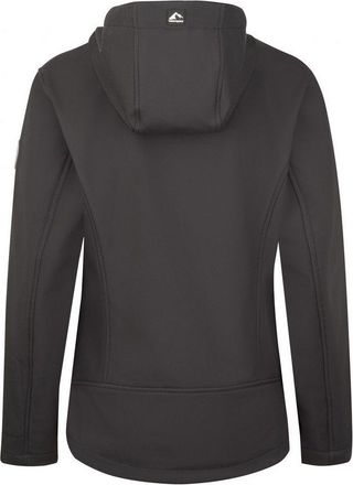 Westfjord Softshelljacke Womens Eldfjall Jacket
