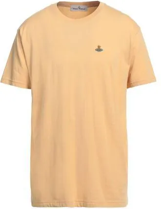 Vivienne Westwood TOPS - T-shirts sur YOOX.COM