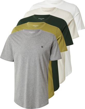 Jack & Jones T-Shirt JPRBLABRODY