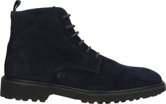 Geox SCHUHE - Stiefeletten auf YOOX.COM