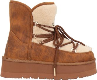 Replay SCHUHE - Stiefeletten auf YOOX.COM