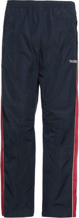 Valentino Garavani HOSEN & RÖCKE - Hosen auf YOOX.COM