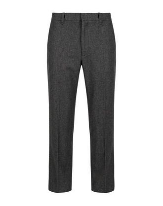 Rag & Bone BAS - Pantalons sur YOOX.COM