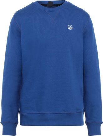 North Sails TOPS - Sweatshirts auf YOOX.COM