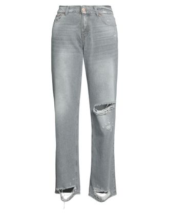 Vicolo DENIM COUTURE