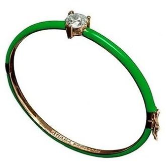 Chiara Ferragni j19avi51