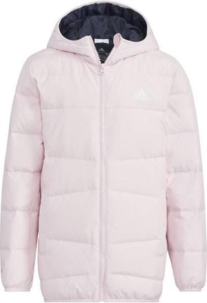 adidas Kinder Jacke JK FROSTY JKT